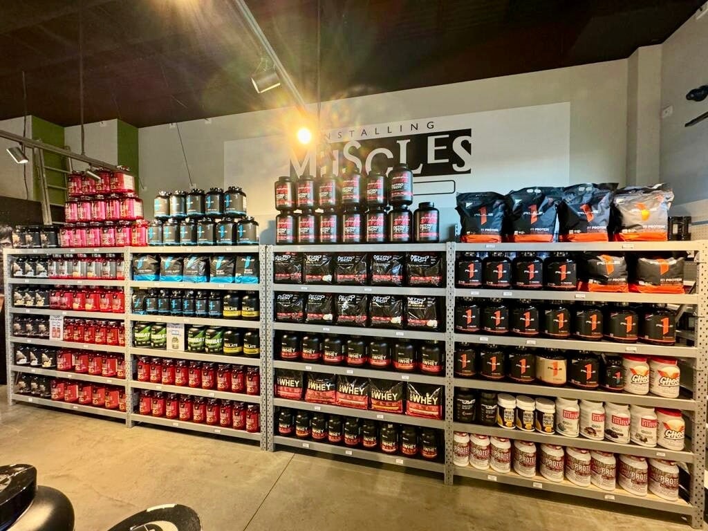 Navigating the Risks: Understanding the Side Effects of Excessive Vita ...