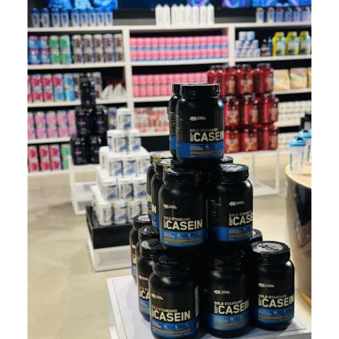 Australia’s Hottest Supplement Offers – Only at Supps247 🔥 | supps247