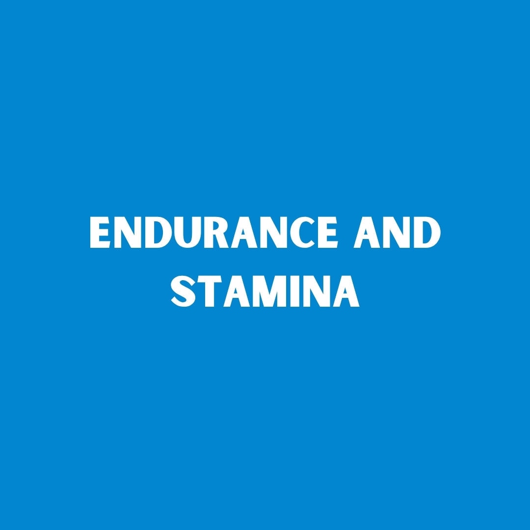 Buy Endurance & Stamina Supplements Online Australia | Supps247 ...
