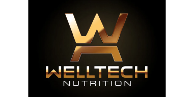 Buy Welltech Nutrition Supplements Online Australia | Supps247 ...