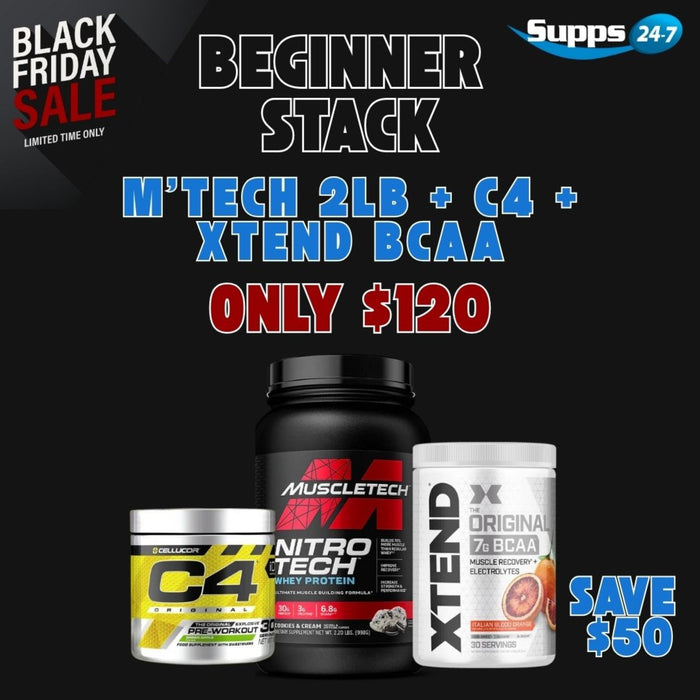 Supps247 : Buy cheapest Supplements & Vitamins Online in Australia ...