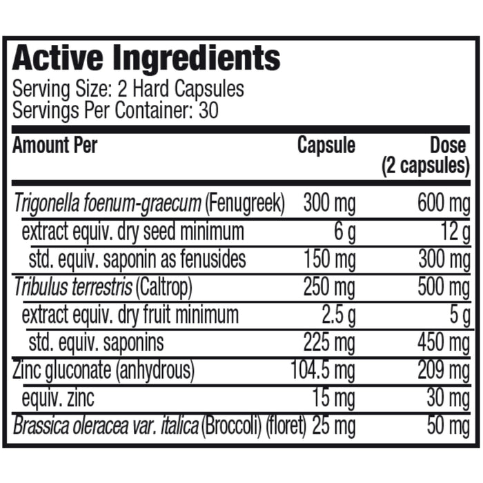 Supps247 : Buy cheapest Supplements & Vitamins Online in Australia ...