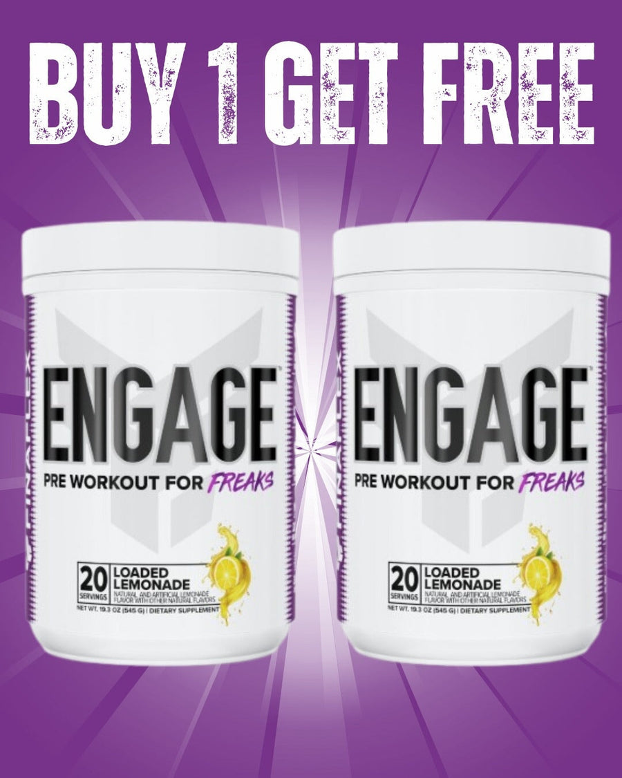 Supps247 : Buy cheapest Supplements & Vitamins Online in Australia ...