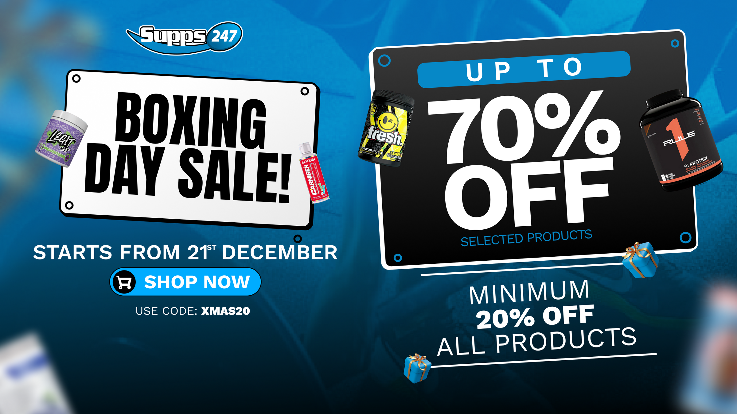 Buy Life Extension Supplements Online Australia | Supps247 | Longevity ...