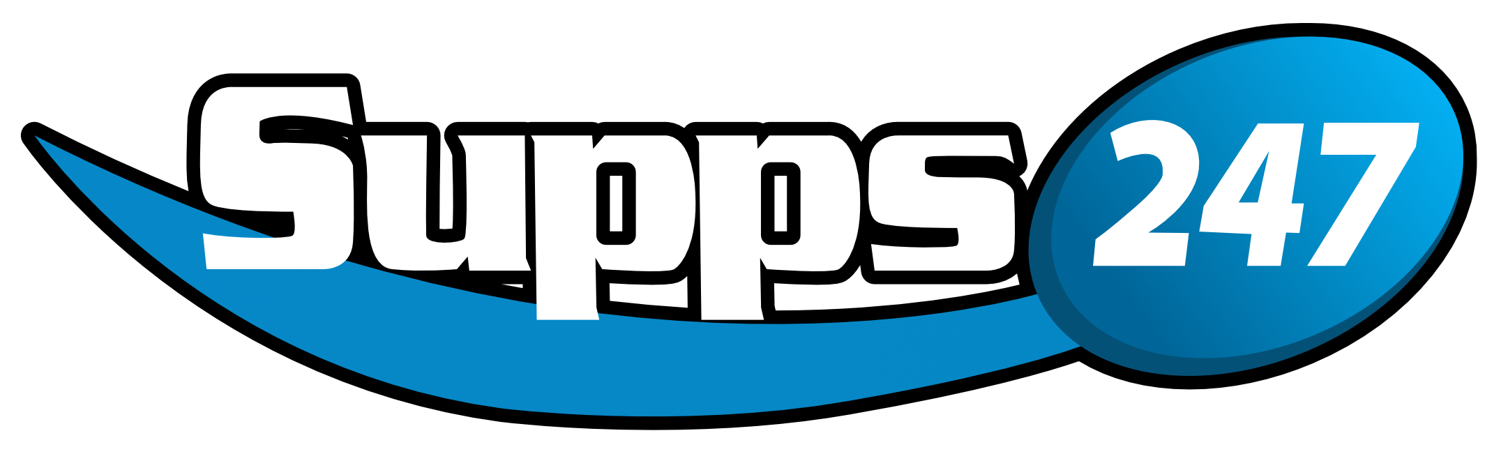 Supps247 Craigeburn | Supplements & Vitamins Open Till 9PM – supps247